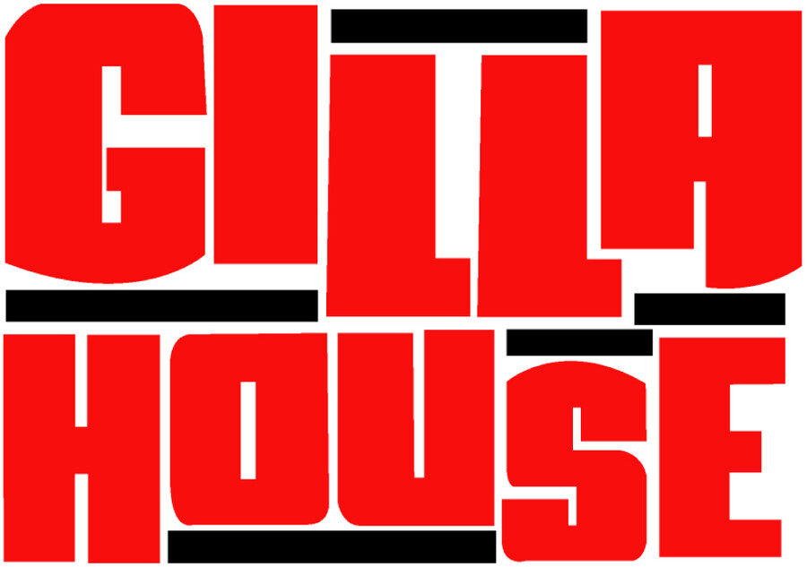 Gilla House - Music label - Rate Your Music