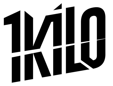 1Kilo - Music label - Rate Your Music