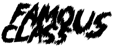 Famous Class Records - Music label - Rate Your Music