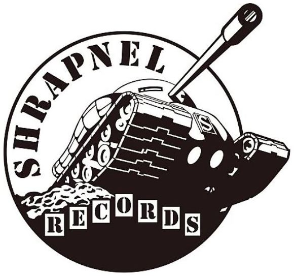 Shrapnel Records - Music label - Rate Your Music