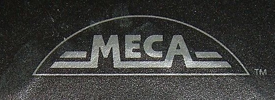 Meca Records - Music label - Rate Your Music