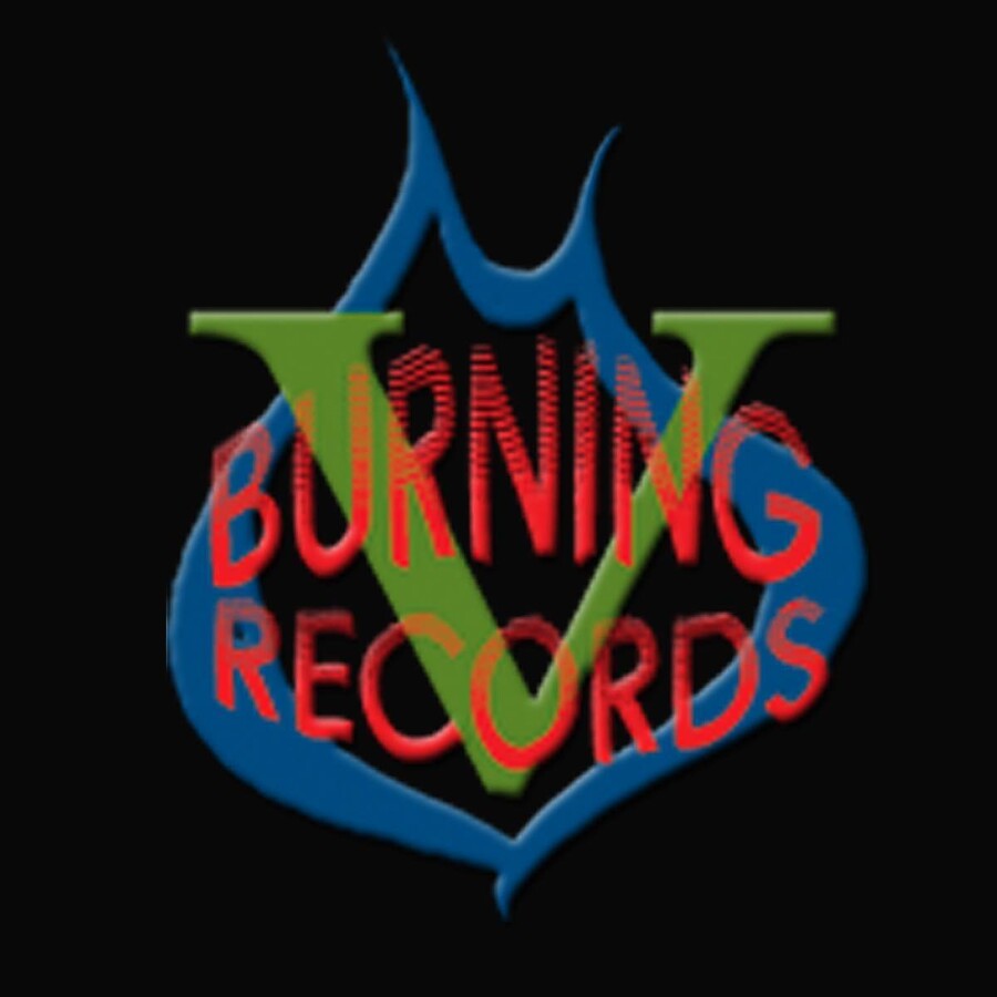 Burning V Records - Music label - Rate Your Music