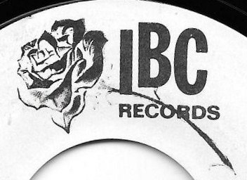 IBC Records - Music label - Rate Your Music