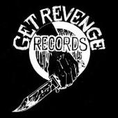 Get Revenge! Records - Music label - Rate Your Music