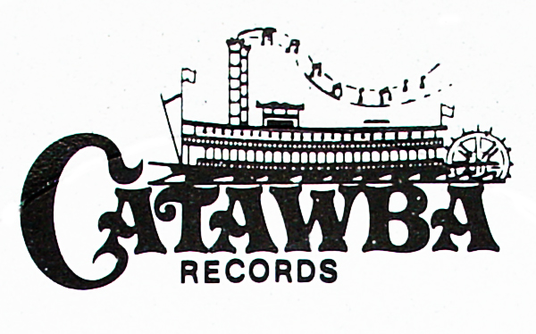 Catawba Records - Music label - Rate Your Music
