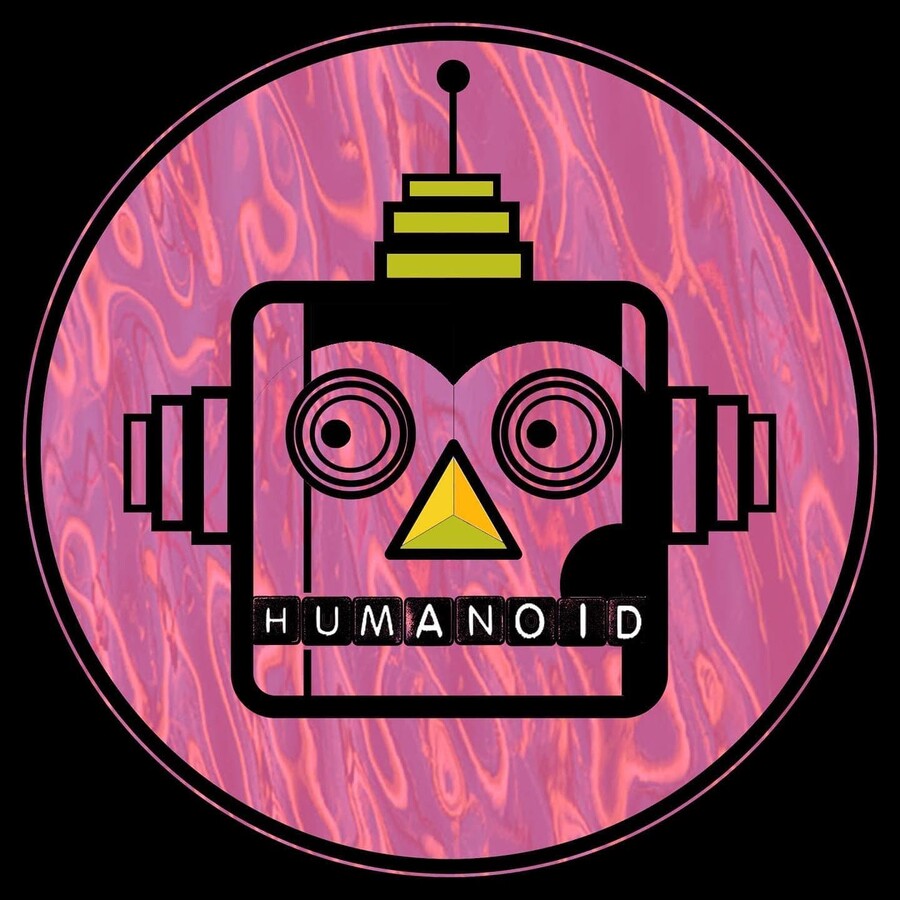 Humanoid Recordings - Music label - Rate Your Music