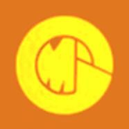 Groove Merchant Records - Music label - Rate Your Music