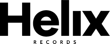 Helix Records - Music label - Rate Your Music