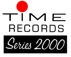 Time Records - Music label - Rate Your Music
