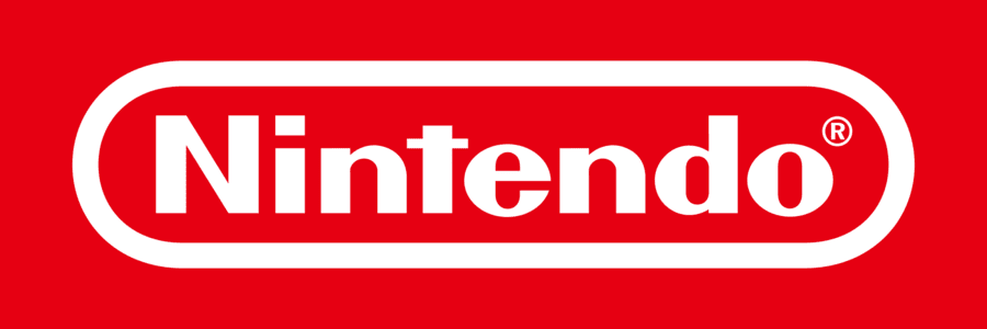 Nintendo - Music label - Rate Your Music