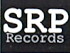 SRP Records - Music label - Rate Your Music