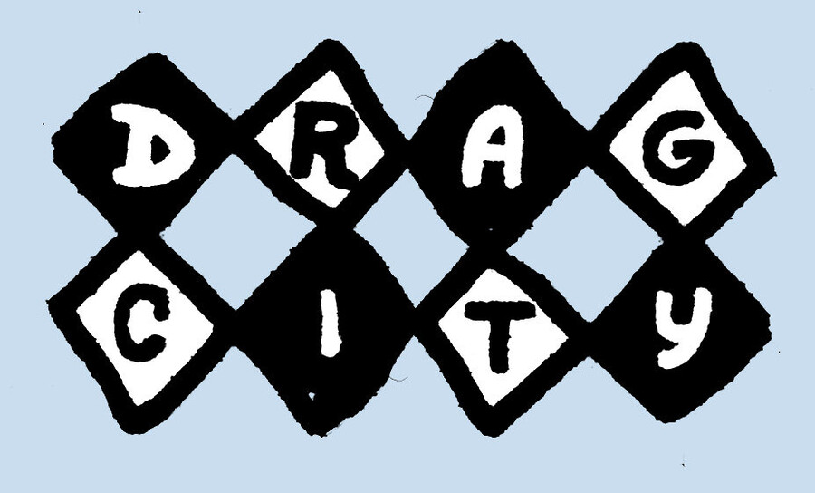 Drag City - Music label - Rate Your Music