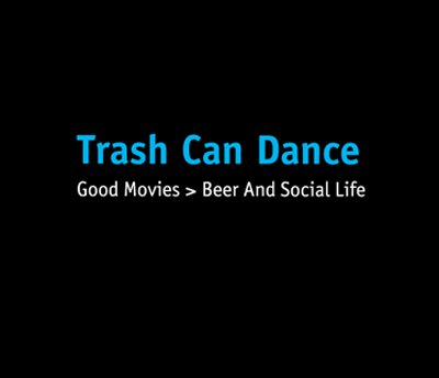 Trash Can Dance - Music label - Rate Your Music
