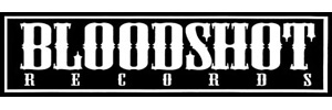 Bloodshot Records - Music label - Rate Your Music