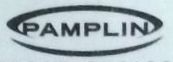 Pamplin Music - Music label - Rate Your Music
