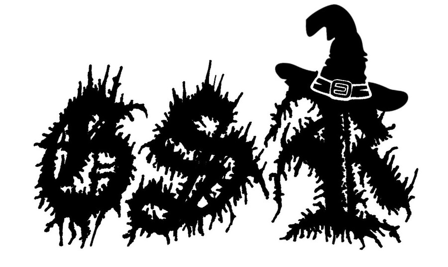 Grime Stone Records - Music label - Rate Your Music