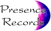 Presence Records - Music label - Rate Your Music