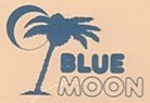 Blue Moon - Music label - Rate Your Music