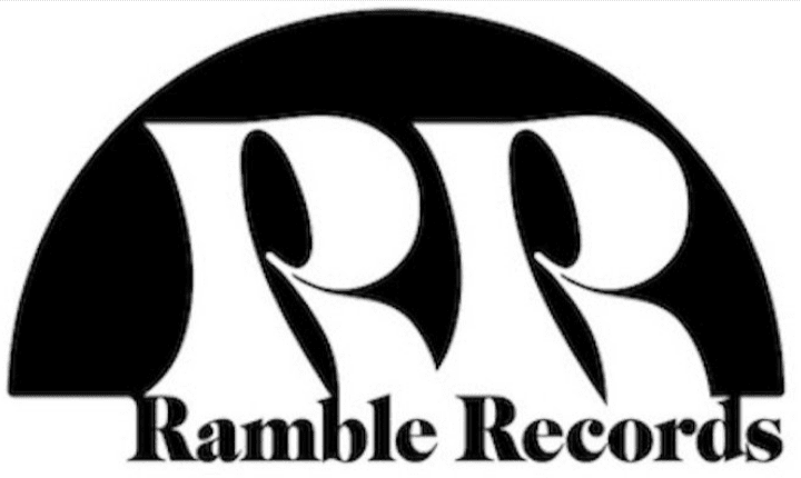 Ramble Records - Music label - Rate Your Music