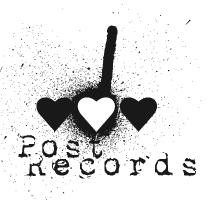 Post*Records - Music label - Rate Your Music