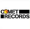 Comet Records - Music label - Rate Your Music
