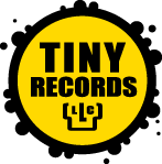 Tiny Records - Music label - Rate Your Music