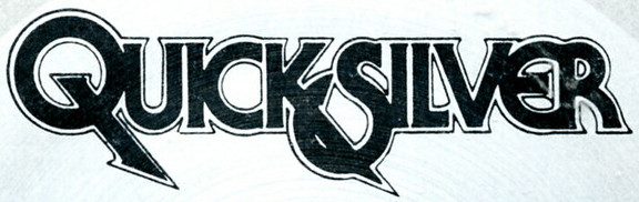 Quicksilver Records - Music label - Rate Your Music