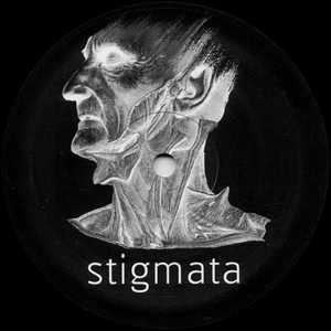 Stigmata - Music label - Rate Your Music