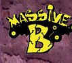 Massive B - Music label - Rate Your Music