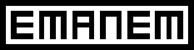 Emanem - Music label - Rate Your Music