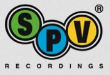 SPV Recordings - Music label - Rate Your Music
