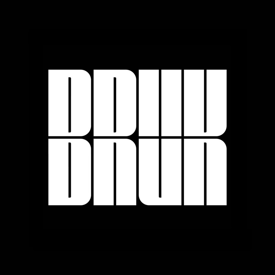 BRUK Records - Music label - Rate Your Music