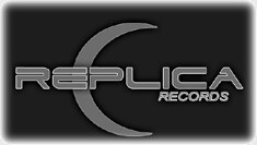 Replica Records - Music label - Rate Your Music