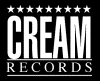 Cream Records - Music label - Rate Your Music