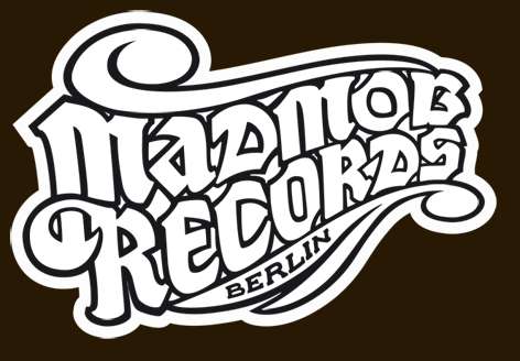 MadMob Records - Music label - Rate Your Music