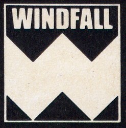 Windfall Records - Music label - Rate Your Music