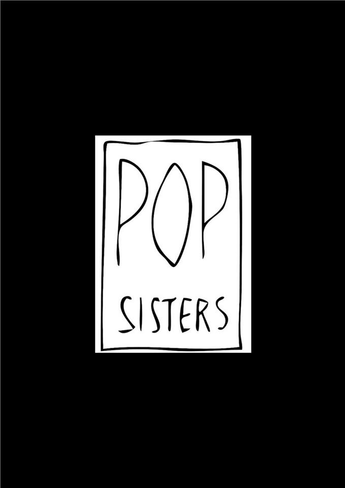 Pop Sisters - Music label - Rate Your Music