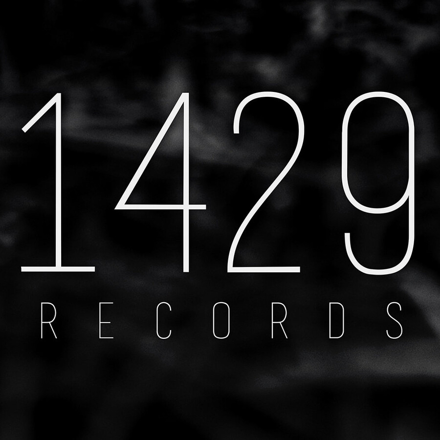 1429 Records - Music label - Rate Your Music