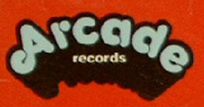 Arcade Records - Music label - Rate Your Music
