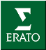 Erato - Music label - Rate Your Music