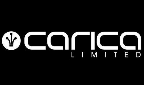 Carica Limited - Music label - Rate Your Music