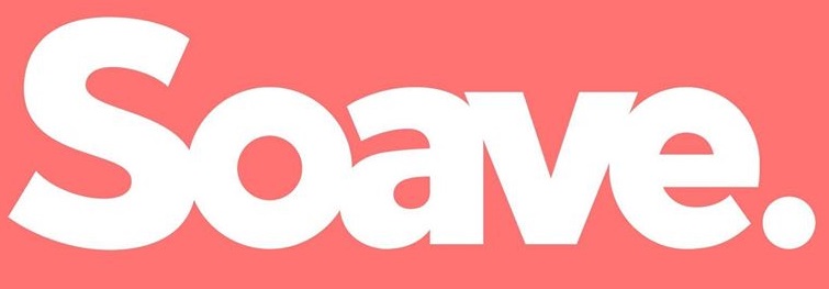 Soave Records - Music label - Rate Your Music