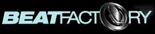 Beatfactory - Music label - Rate Your Music