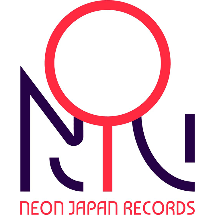 Neon Japan Records - Music label - Rate Your Music