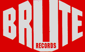 Brute Records - Music label - Rate Your Music