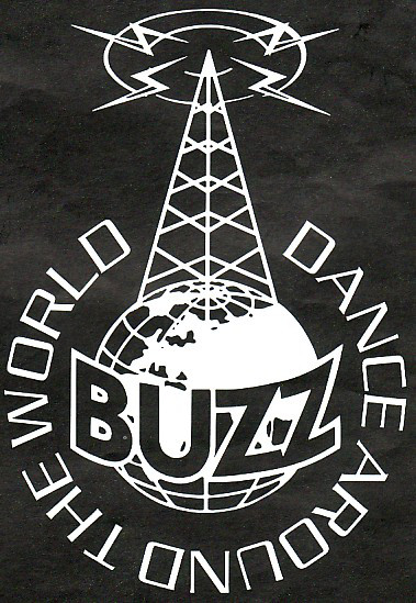 Buzz - Music label - Rate Your Music