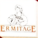 Ermitage - Music label - Rate Your Music