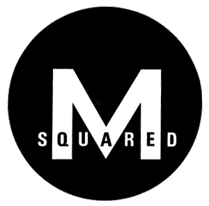 M Squared - Music label - Rate Your Music