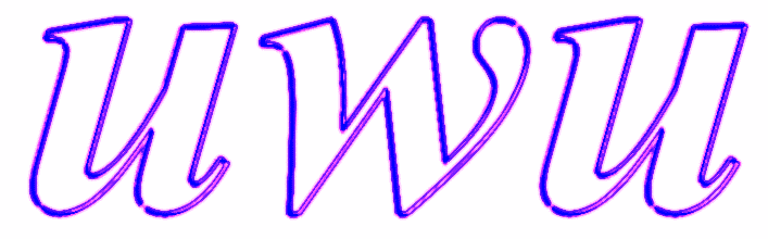 uwu - Music label - Rate Your Music