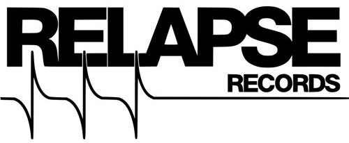 Relapse Records - Music label - Rate Your Music